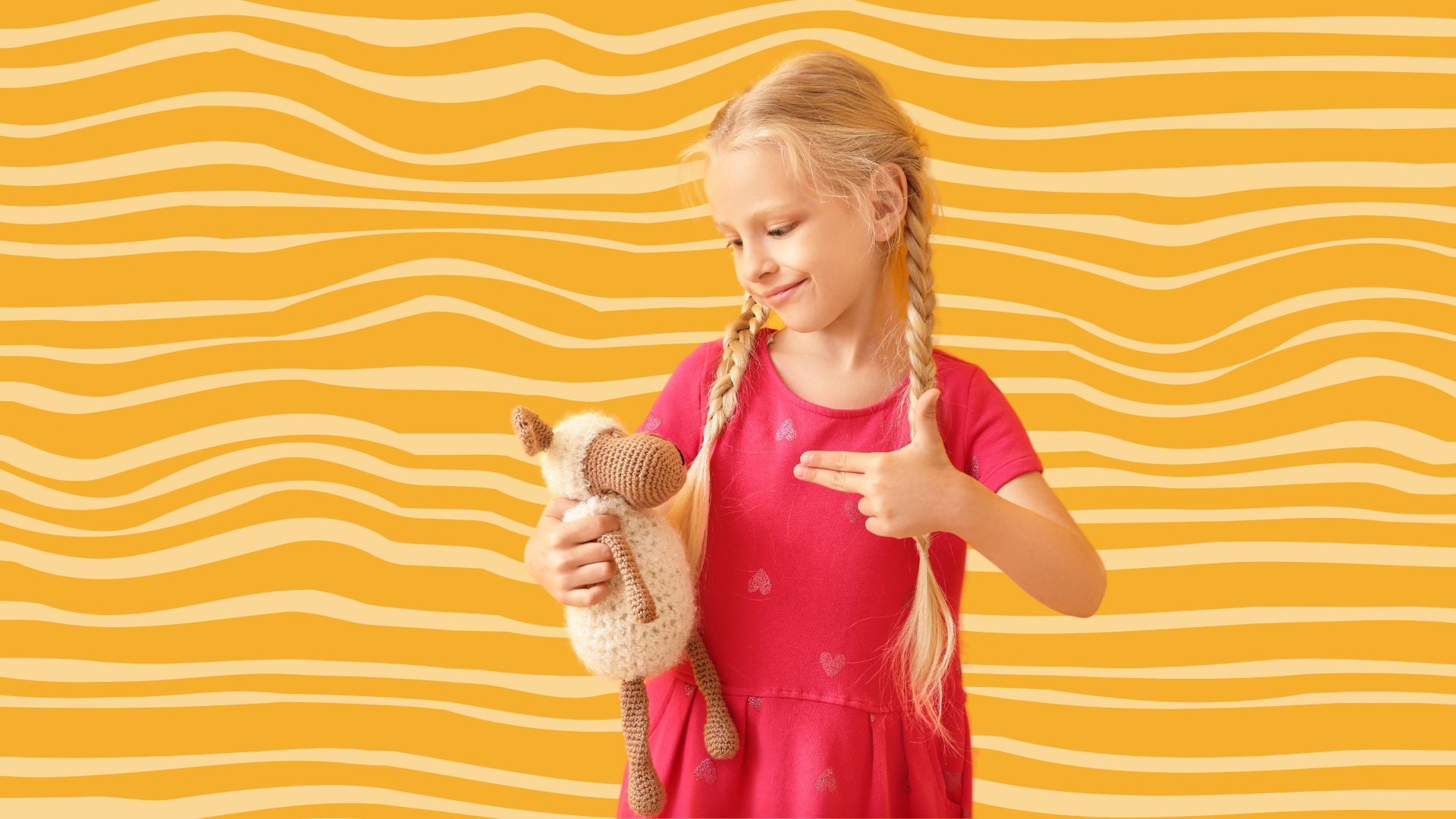 Sing and Sign in Spanish with SING.PLAY.LOVE. – SingPlayLove