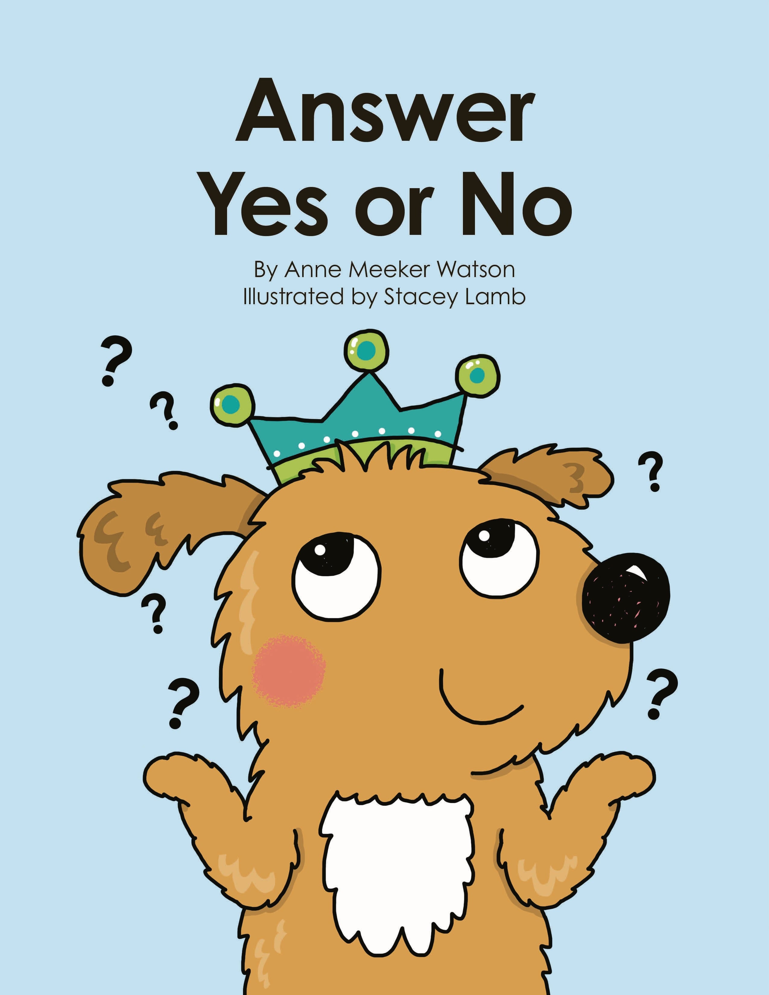 Early Education Books for Kids: Bee-Ing Me – SingPlayLove