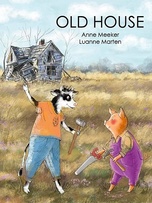 Single Book Kits for Educators – SingPlayLove