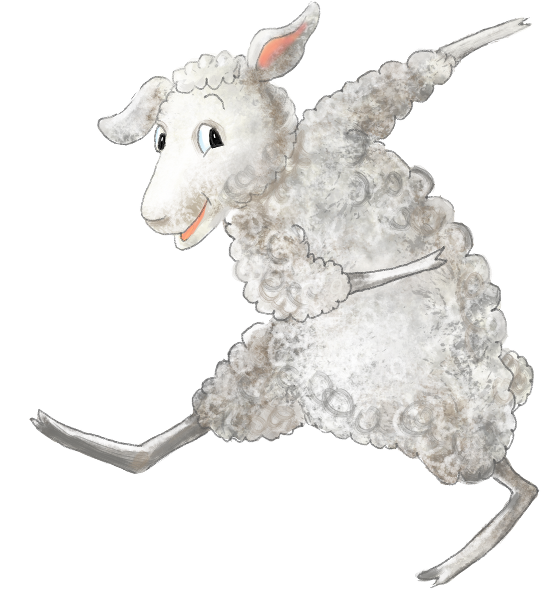 Grandpa’s Farm (Single Educator Book Kit) – SingPlayLove